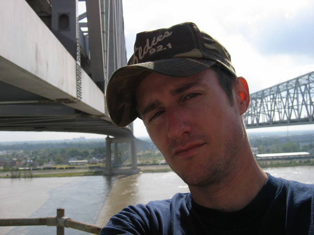 About / Contact | NO Adventure