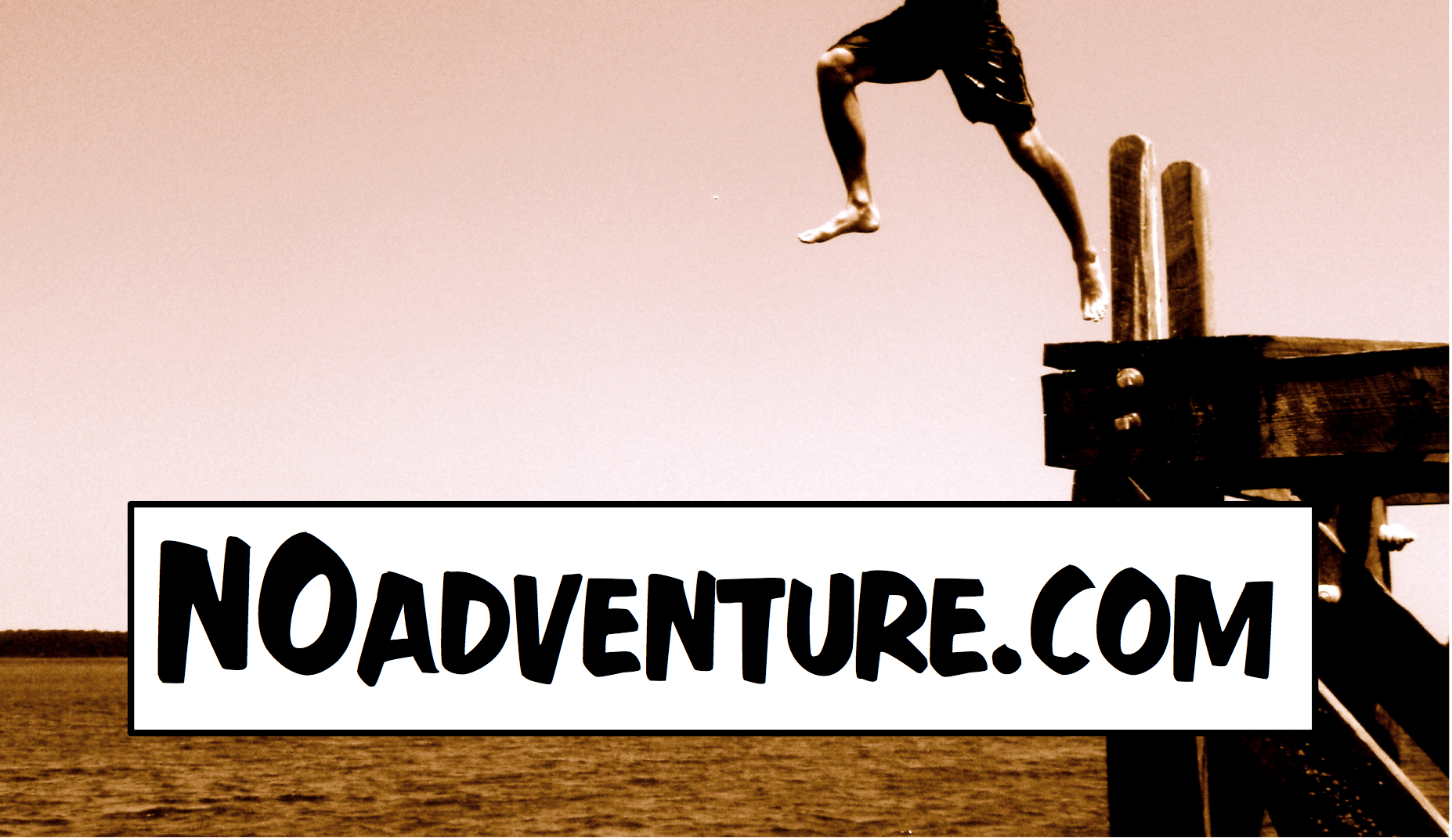 Mushroom Hunt | NO Adventure