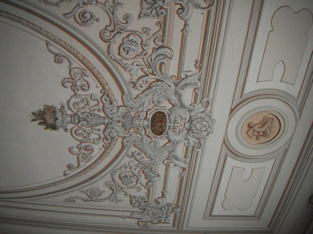 Jefferson Davis Home (Beauvoir) | NO Adventure